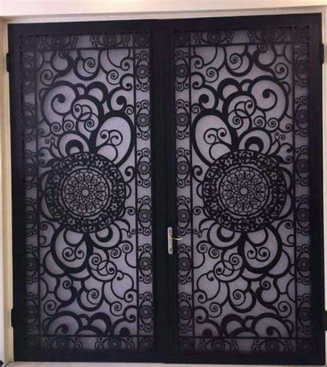 Free Vector Cnc Plasma Art Cnc Plasma Dxf Files Download Free Vector Lasercut Design Steel