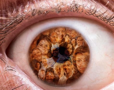 What Does It Say When A Legal Blockchain Ebook Has 1 7m Views