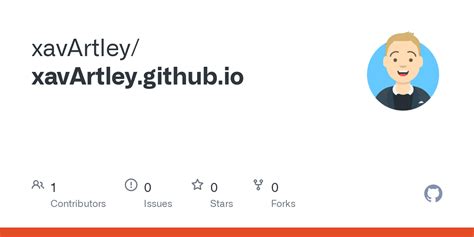 Deploy Html Version Of Panel App On Github Pages Panel Holoviz Discourse