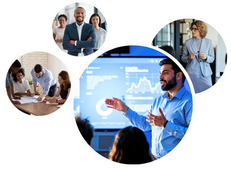 Lean Startup For Enterprises Innovation And Growth Strategies