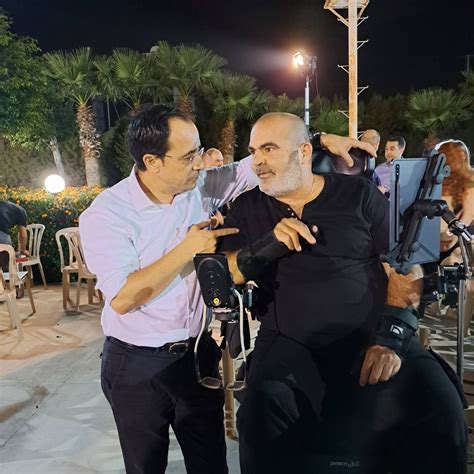 Ομάδα Στήριξης Νίκου Χριστοδουλίδη Facebook