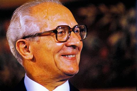 Warum Gab Es In Der Ddr Keine Sexshops 15 Kurze Witze Aus Der Ddr