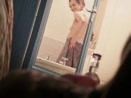 Naked Rachel Weisz In The Constant Gardener