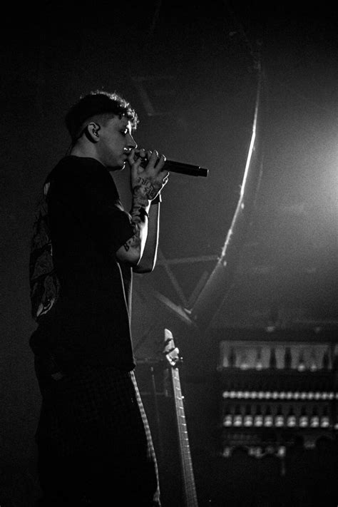 марк маркул