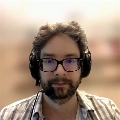 About Element The Data Agency