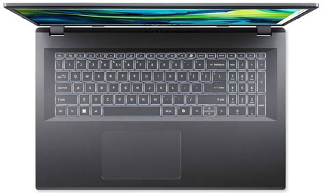 Acer Aspire A M Specs Tests And Prices Laptopmedia Com