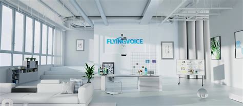 FLYINGVOICE VoIP Networking Made Easy