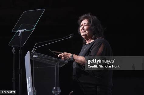 Ginder Photos And Premium High Res Pictures Getty Images