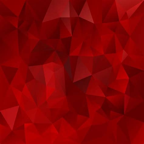 Ruby Background Vector Images Depositphotos
