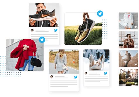 Best And Free Twitter Widget For Wordpress Website