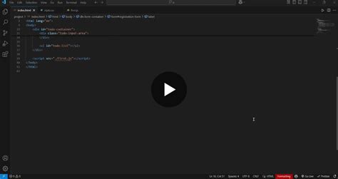 Webdevelopment Html Css Javascript Internship Learningbydoing Apexplanet Saurav Kumar
