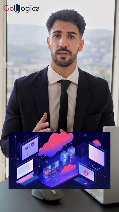 Dive Into Aws Devops Training Shorts Aws Devops Gologica