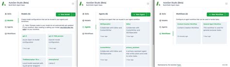 Leveraging Open Interpreter Ai Driven Automated Coding With Code Llama