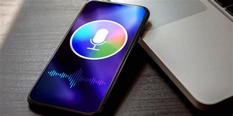 How To Make A Voice Bot With Generative Ai Django Stars