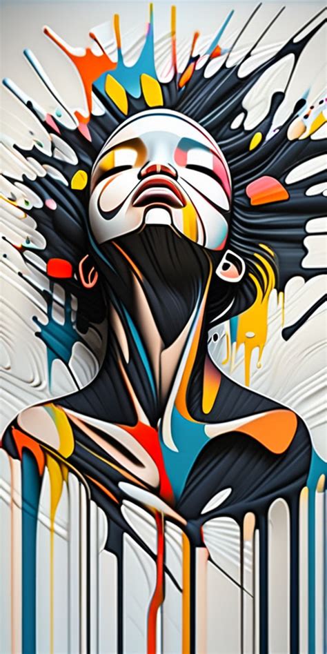 Tensor Art