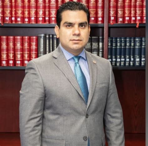 David Cerda Asume Presidencia Del Supremo Tribunal De Justicia