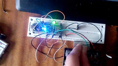 Arduino Library For Wtv020 Sd 16p Audio Module Page 7 Audio Arduino Forum