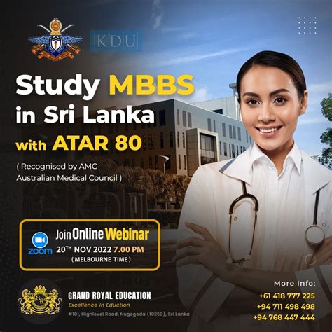 Salaru Diyunugala Posted On Linkedin