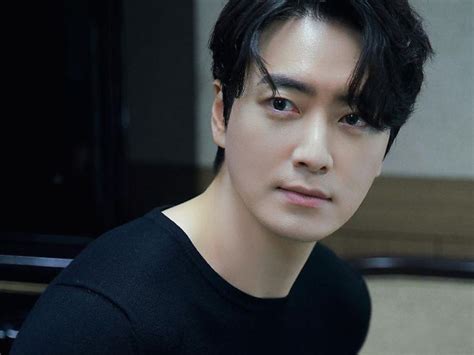 Hyun Bin Puncaki Reputasi Brand Aktor Film Januari 2025 Kalahkan Lee