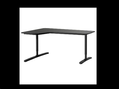 Composition Vs Inheritance Pdf Computing Technology And Computing