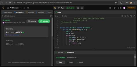 Rinku Malakar On Linkedin 57thday आमरनproductivechallenge