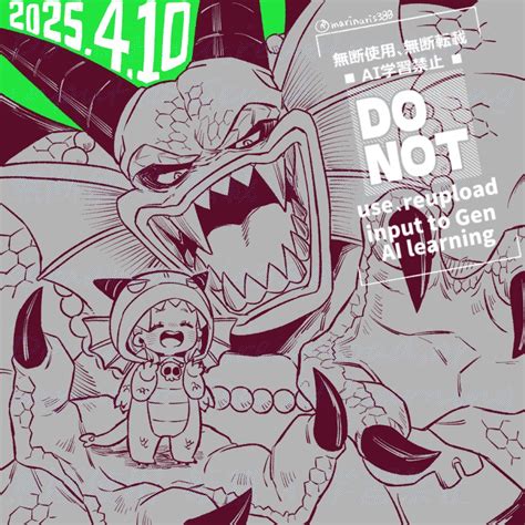 Kasiwamoti11 Female Builder Dqb2 Sidoh Dragon Quest Dragon Quest Builders 2 Adversarial