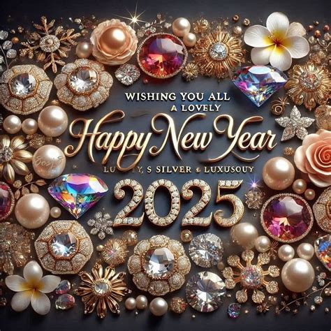 Шинэ оны мэнд хүргэе💝💖💝💖