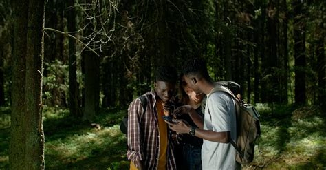 걷고 있는 경치 경치가 좋은 경험 그룹 기술 나무 나뭇잎 녹지 단란함 대화 레저 레크리에이션 말하는 모험 무성한 발견 방랑벽 배낭 백 패커