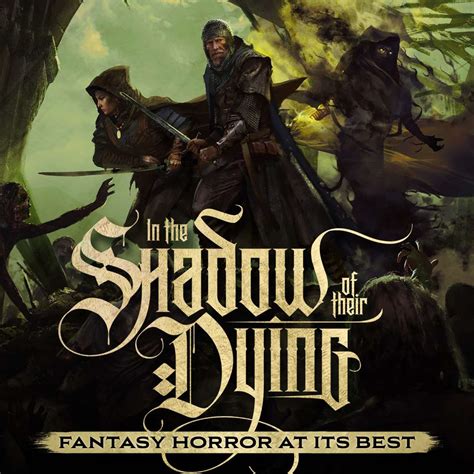 Review The Prince Without Sorrow By Maithree Wijesekara Grimdark Magazine