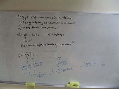 Cs 2233 Discrete Mathematical Structures Pictures