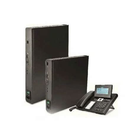 Matrix Epabx System At ₹ 7200 Unit Matrix Epabx In Noida Id 18244236273