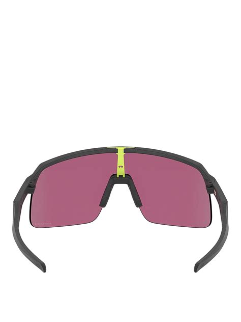 Oakley Sunglasses Green Men Oo94630339 Oakley Sunglasses Green Men Oo94630339