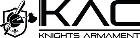 Pvs Bridge Knight S Armament