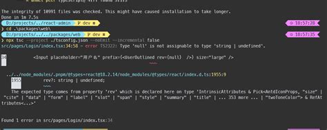 ant design icons使用报错 Issue ant design ant design GitHub