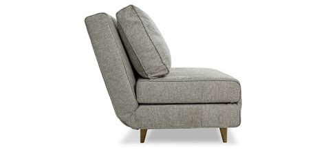 Румі диван 2 місний розкладний купити в Києві замовити Дивани ціна на кутовий диван з