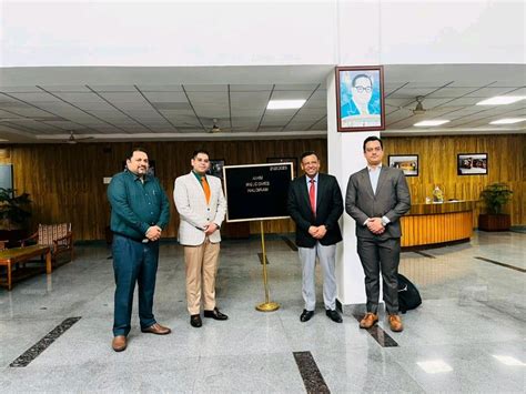 Siddhant Singh Posted On Linkedin