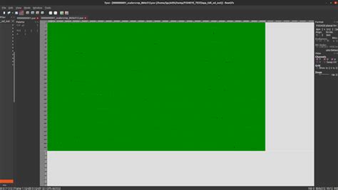 Usecase For Tivxvpacmscscalenode Crop And Resize Processors Forum Processors Ti E2e Support