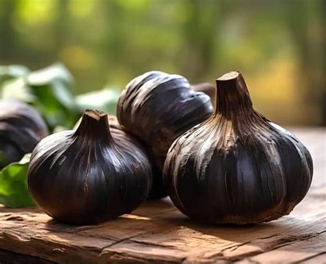 비염에 좋은 작두콩차 효능 5가지 부작용 먹는 방법 끓이는 법 하루 섭취량 물 대신 많이 마시면 웰빙하우