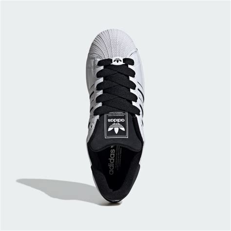 Originals Shoes Superstar Ii Shoes White Adidas Egypt