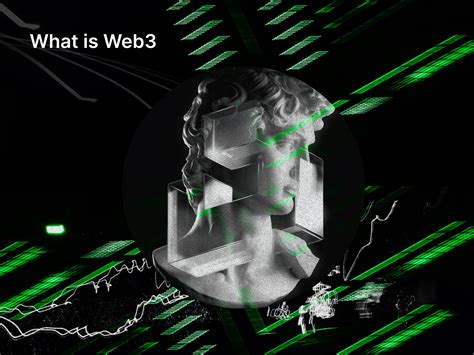 Exploring The Principles Of Web Design And The Role Of UI UX