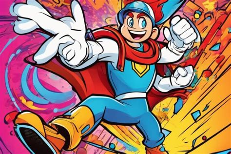 Re Skill Up Skill Sebuah Inisiatif Mozidesigninstitute