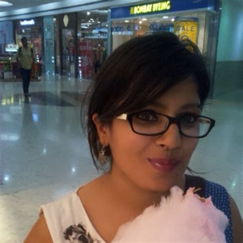 Shweta Saini Project Associate Master Of Science Bioinformatics And Applied Biotechnology