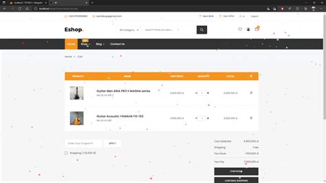 Github Hieu Bomwebphp