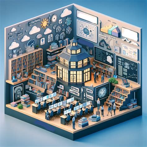 Deep Learning Demystified Silicon Valleys Edu Resources