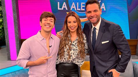 El Negocio Redondo” De Mafe Walker La Millonada Que Cobra Por Sus Sesiones Infobae