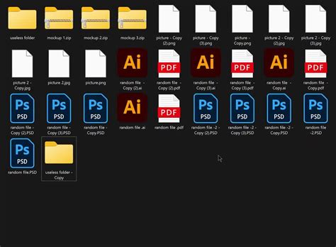 Python Pythonautomation Graphicdesign Seif Abroud