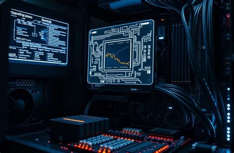 How To Check What Hardware Is Installed On Your Computer