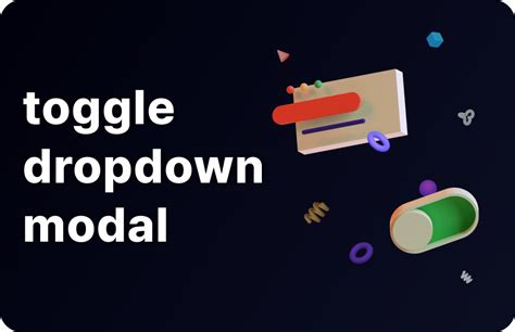 Cssandjs Master 트렌디한 감정기록 일기장 만들기 강의 코드캠프 인프런 Cssandjs Master 트렌디한 감정기록 일기장 만들기 강의 코드캠프 인프런