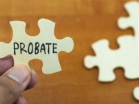 Probate Attorney In San Bernardino Will Trust And Estate Planning