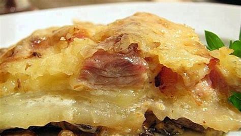 მადამ ბოვარი ნოყიერი და Gemrielia Ge • გემრიელია